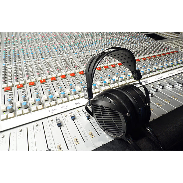 AUDEZE LCD-X 2021 – e☆イヤホン AUDEZE LCD-X 2021 – e☆イヤホン