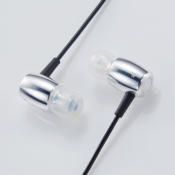 radius HP-W100 – e☆イヤホン radius HP-W100 – e☆イヤホン