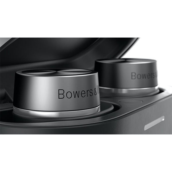Bowers & Wilkins Pi7S2 – e☆イヤホン Bowers & Wilkins Pi7S2 – e☆イヤホン