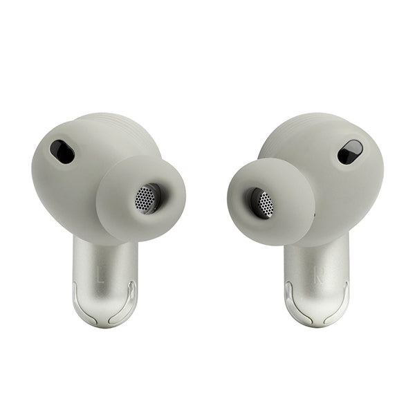 JBL TOUR PRO 2 – e☆イヤホン JBL TOUR PRO 2 – e☆イヤホン