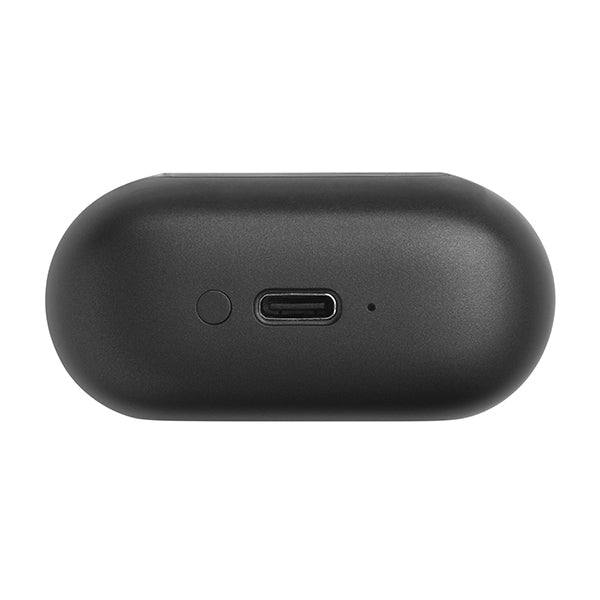 JBL TOUR PRO 2 – e☆イヤホン JBL TOUR PRO 2 – e☆イヤホン