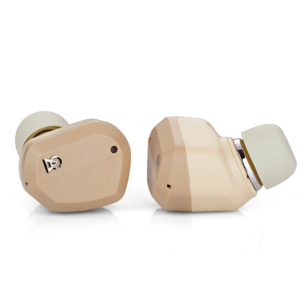 Campfire Audio Orbit 【CAM-5652】 – e☆イヤホン Campfire Audio Orbit 【CAM-5652】 – e☆イヤホン