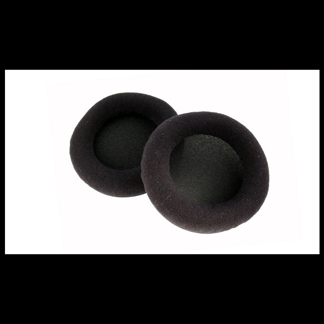 beyerdynamic EDT660（DT660用）【976307】 – e☆イヤホン