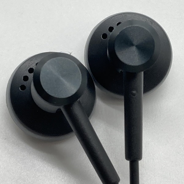 nine wave 【中古】NW-STUDIO NEO【仙台】 – e☆イヤホン