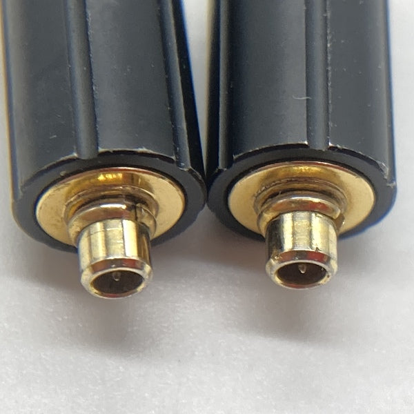 NOBUNAGA Labs 【中古】虎徹 (Kotetsu)AK2.5mm4極バランス-MMCX 【NLH