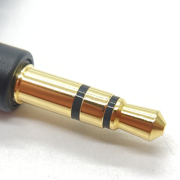 nine wave 【中古】NW-STUDIO NEO【日本橋】 – e☆イヤホン