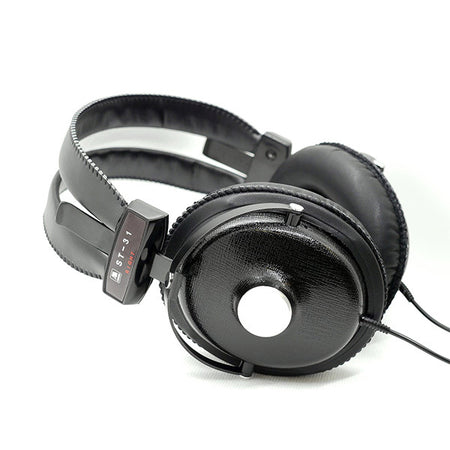 ASHIDAVOX ST-31-02 – e☆イヤホン ASHIDAVOX ST-31-02 – e☆イヤホン