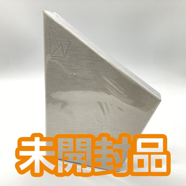 Beat Audio 【中古】Silversonic MKVI 8Wire qdc/UE Custom-Lightining 【BEA ...