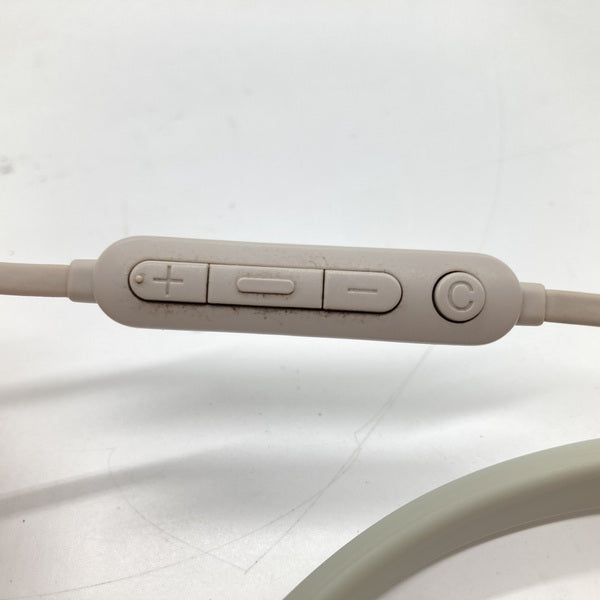 SONY 【中古】WI-1000XM2 S 【シルバー】【日本橋】 – e☆イヤホン SONY 【中古】WI-1000XM2 S 【シルバー】【日本橋】 – e☆イヤホン
