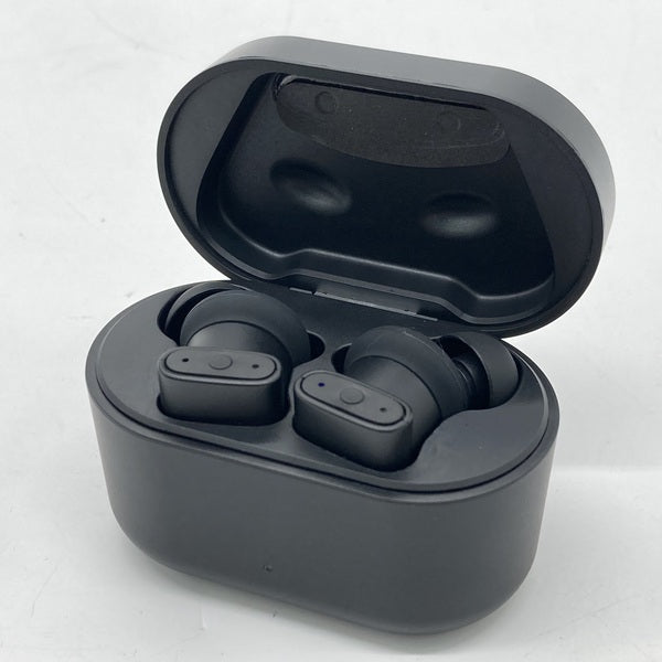 STATUS 【中古】STATUS Between Pro 【ST-1002】【秋葉原】 – e☆イヤホン