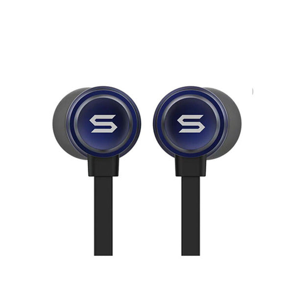 SOUL SC300 – e☆イヤホン