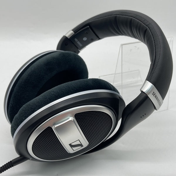 【中古】HD 599 SE【日本橋】 – e☆イヤホン