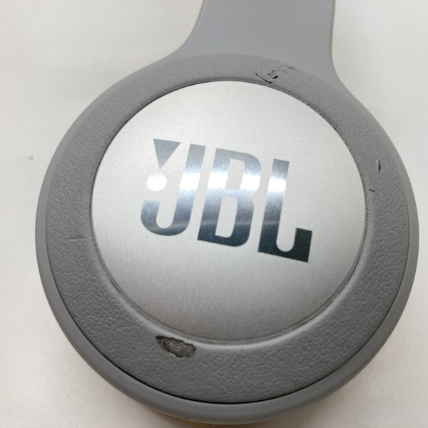 JBL 【中古】DUET BT グレー 【JBLDUETBTGRY】【秋葉原】 – e☆イヤホン
