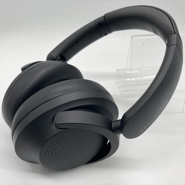 【中古】SonoFlow SE【秋葉原】 – e☆イヤホン