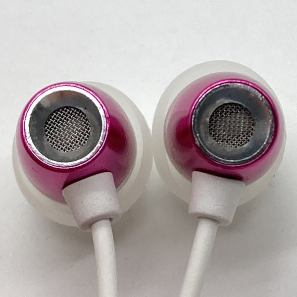 【中古】有線イヤホン【日本橋】 – e☆イヤホン