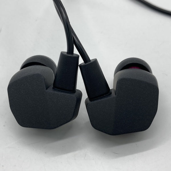 【中古】A3000 【FI-A3DPLMB】【秋葉原】 – e☆イヤホン