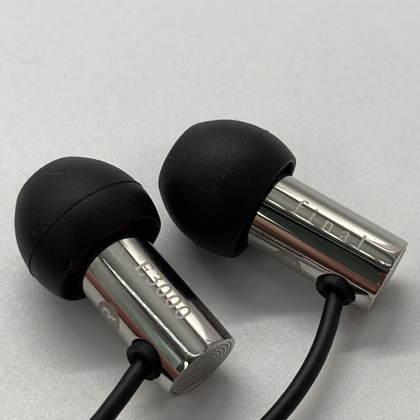 final 【中古】E3000 【FI-E3DSS】【秋葉原】 – e☆イヤホン