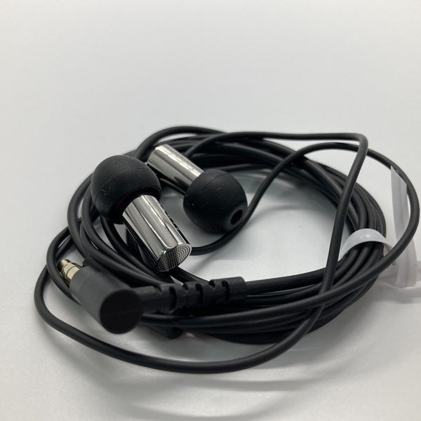 final 【中古】E3000 【FI-E3DSS】【秋葉原】 – e☆イヤホン