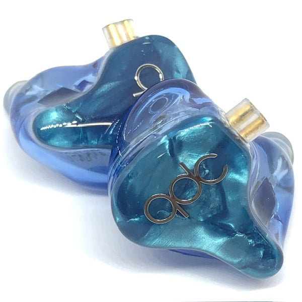 qdc 【中古】NEPTUNE 【QDC-5915】(ケーブル欠品)【秋葉原】 – e☆イヤホン