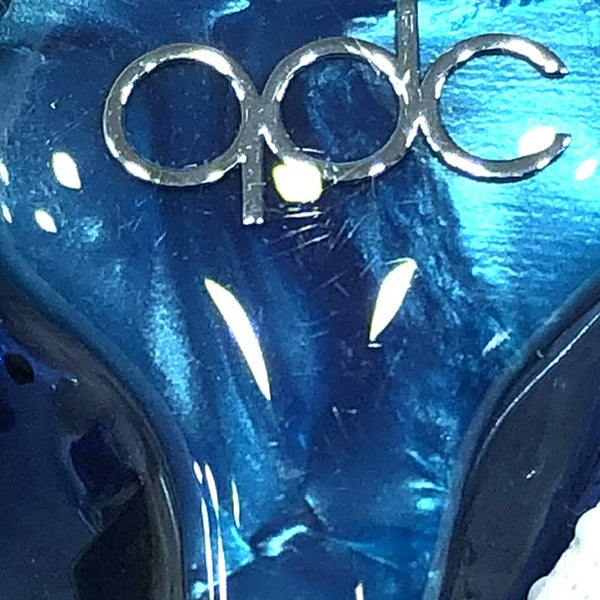 qdc 【中古】NEPTUNE 【QDC-5915】(ケーブル欠品)【秋葉原】 – e☆イヤホン