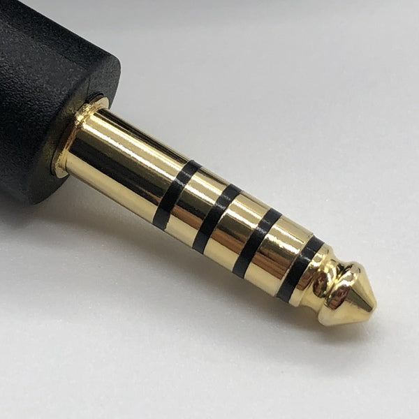 【中古】HD 660S【日本橋】 – e☆イヤホン