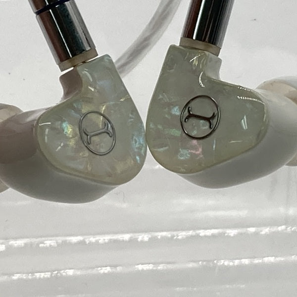 DARUMA AUDIO 【中古】すずらん【名古屋】 – e☆イヤホン