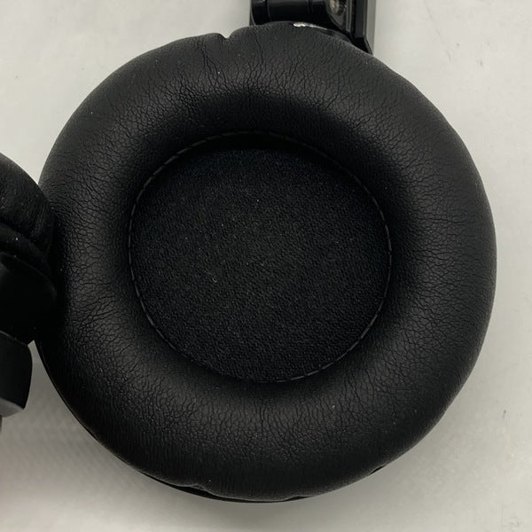 【中古】ATH-AR3 BK【名古屋】 – e☆イヤホン