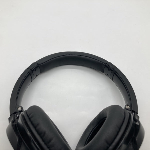 【中古】ATH-AR3 BK【名古屋】 – e☆イヤホン