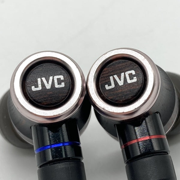 【中古】HA-FW02【日本橋】 – e☆イヤホン