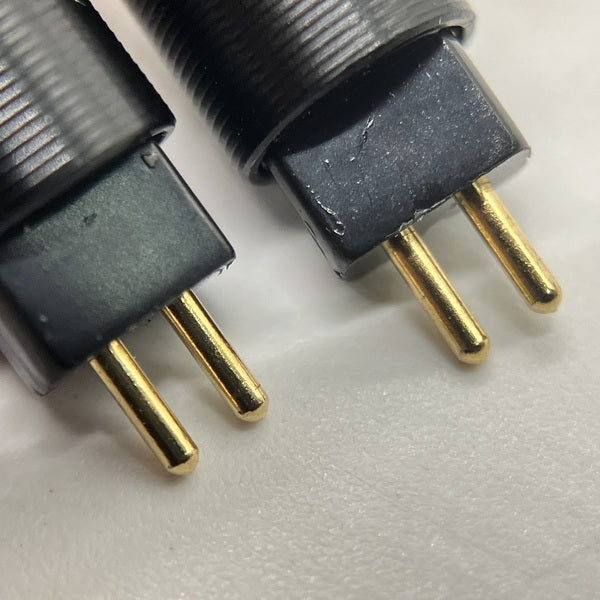 NOBUNAGA Labs 【中古】MORPHEUS (モルフェウス) 4.4mm5極バランス/カスタムIEM2pin 【NLE-MOS】【秋葉原】 – e☆イヤホン