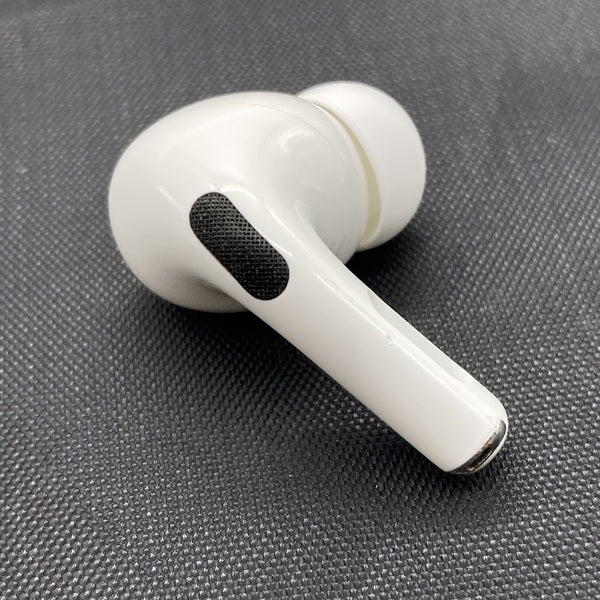 Apple 【中古】AirPods Pro （片耳） – e☆イヤホン