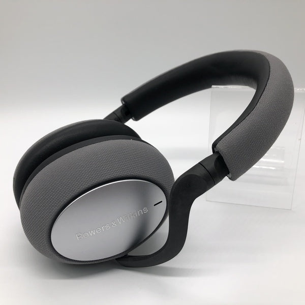 Bowers & Wilkins 【中古】PX7/S シルバー【秋葉原】 – e☆イヤホン