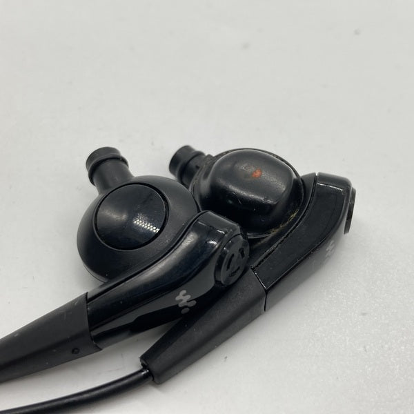 SONY 【中古】MDR-NC033【名古屋】 – e☆イヤホン