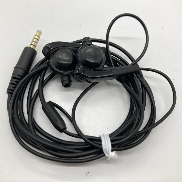 SONY 【中古】MDR-NC033【名古屋】 – e☆イヤホン