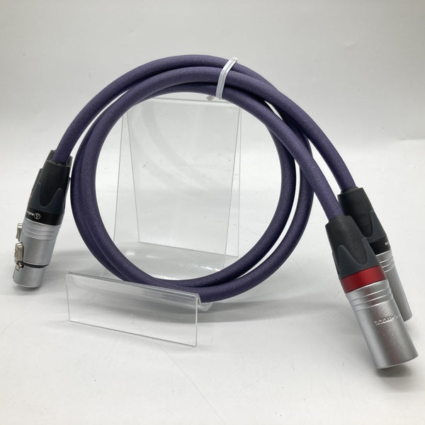 【中古】AT-IC700X 0.7m【秋葉原】 – e☆イヤホン