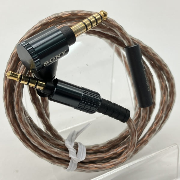 【中古】MUC-S12SB1【秋葉原】 – e☆イヤホン