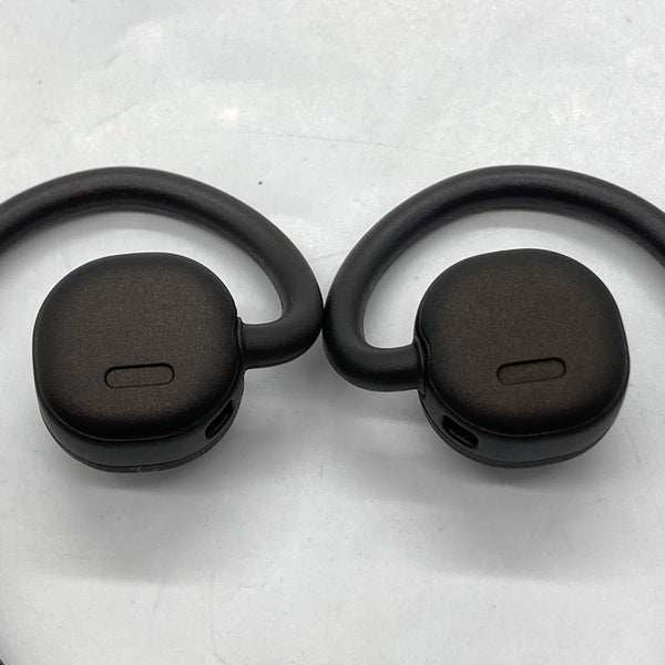 nwm 【中古】MWE001 パーソナルイヤースピーカー ダークブラウン【秋葉原】 – e☆イヤホン