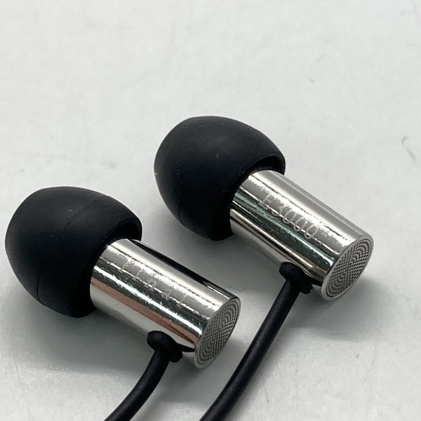 【中古】E3000 【FI-E3DSS】【仙台】 – e☆イヤホン