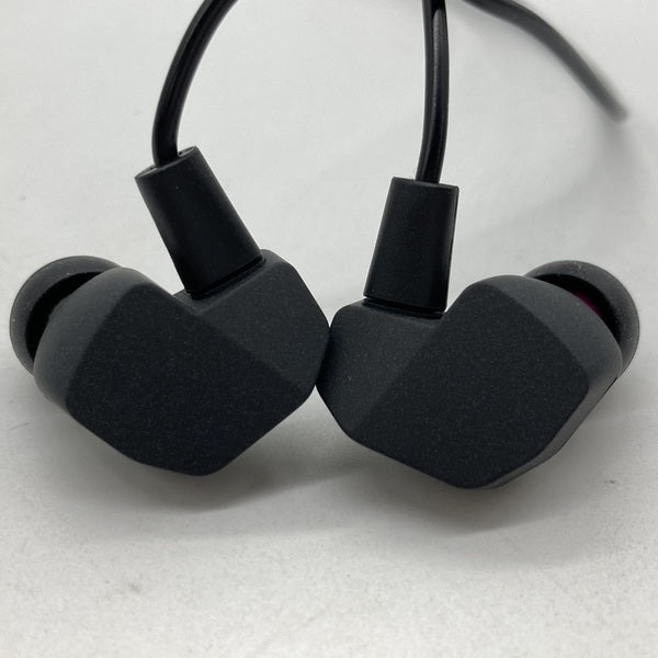 final 【中古】A3000 【FI-A3DPLMB】【日本橋】 – e☆イヤホン