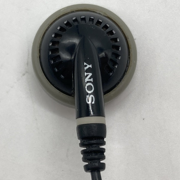 e☆イヤホン 【中古】MDR-E123【秋葉原】 – e☆イヤホン