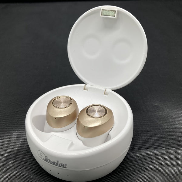 e☆イヤホン 【中古】Elecder D11【秋葉原】 – e☆イヤホン