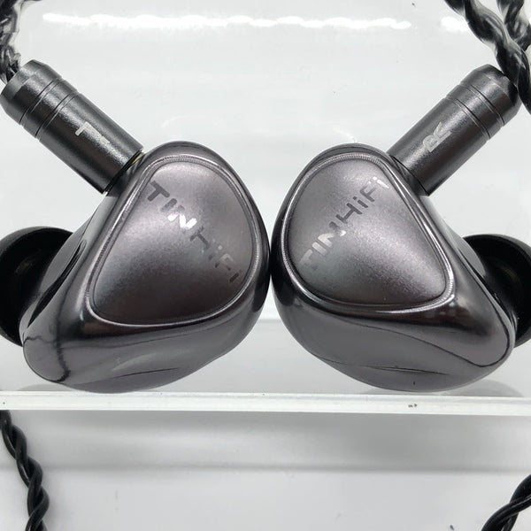 e☆イヤホン 【中古】T5【日本橋】 – e☆イヤホン