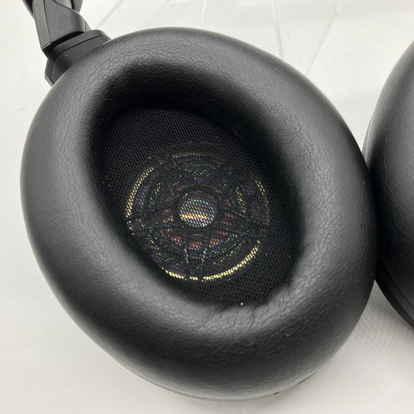 Panasonic 【中古】RP-HD500B-K ブラック【仙台】 – e☆イヤホン