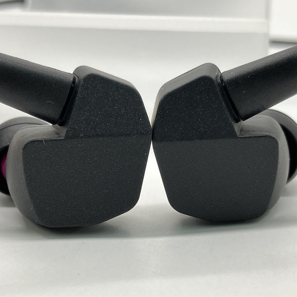 final 【中古】A3000 【FI-A3DPLMB】【秋葉原】 – e☆イヤホン