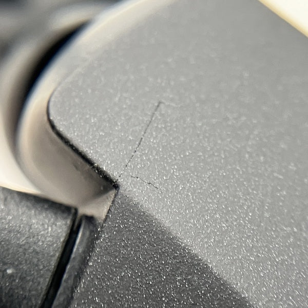 final 【中古】A3000 【FI-A3DPLMB】【秋葉原】 – e☆イヤホン