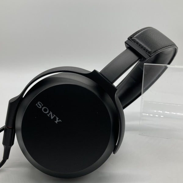 SONY 【中古】MDR-Z7M2 Q【秋葉原】 – e☆イヤホン