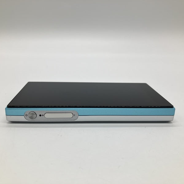 FIIO 【中古】JM21 Blue 【FIO-JM21-L】【秋葉原】 – e☆イヤホン FIIO 【中古】JM21 Blue 【FIO-JM21-L】【秋葉原】 – e☆イヤホン