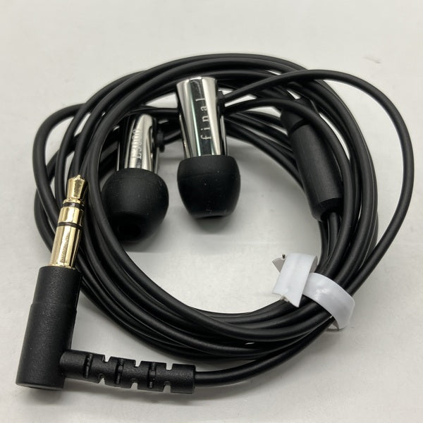 【中古】E3000 【FI-E3DSS】【秋葉原】 – e☆イヤホン