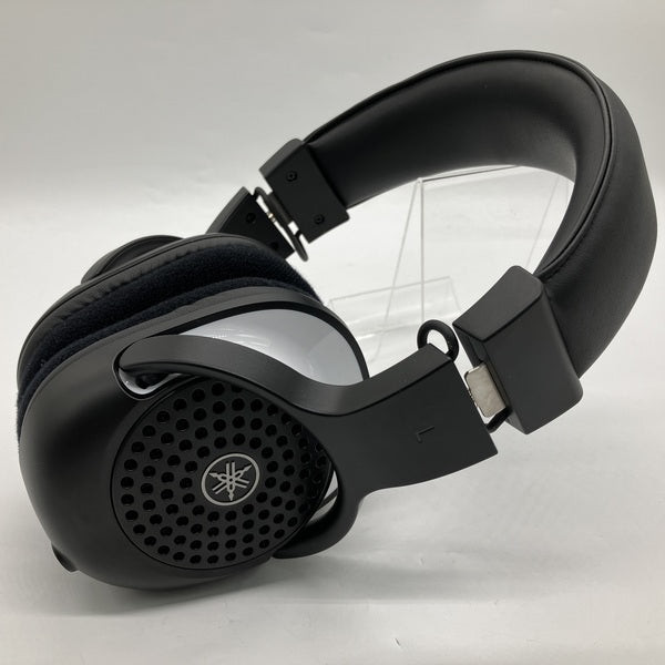 【中古】YH-WL500【秋葉原】 – e☆イヤホン