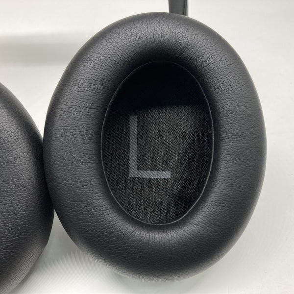 Bose 【中古】Noise Cancelling Headphones 700 Triple Black【秋葉原】 – e☆イヤホン